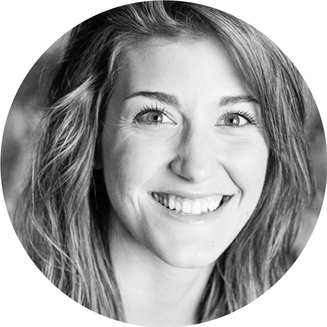 Lemonly 2015 Interactive Annual Report