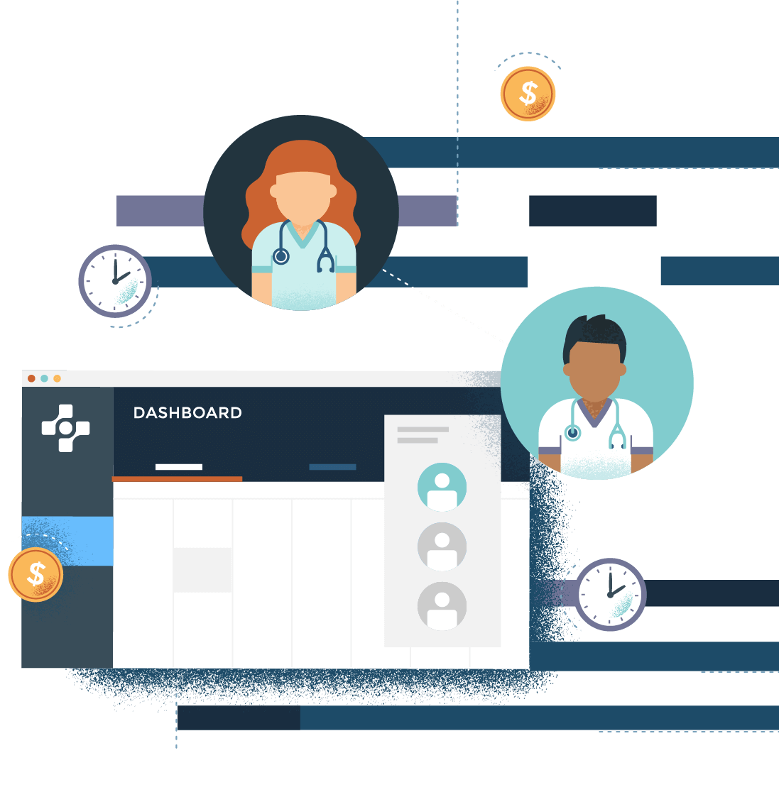 How NurseGrid Makes a Difference | By NurseGrid